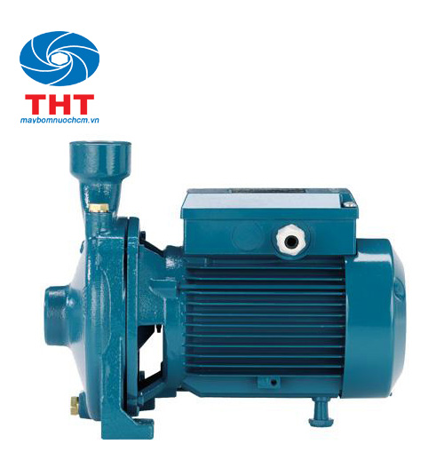 Máy bơm ly tâm trục ngang CALPEDA NMD 25/190B/A | Thuận Hiệp Thành